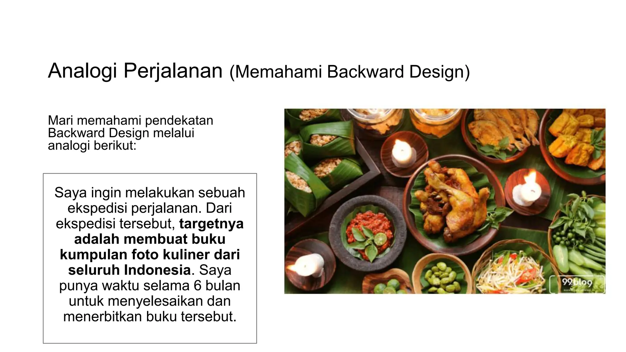 4.ANALISIS CP, TP DAN ATP 1906 kurmer.ppt