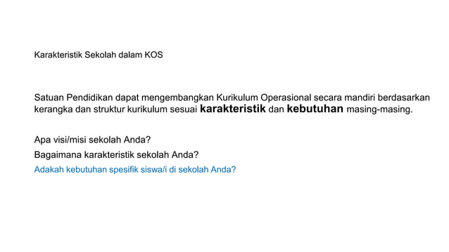 4.ANALISIS CP, TP DAN ATP 1906 kurmer.ppt