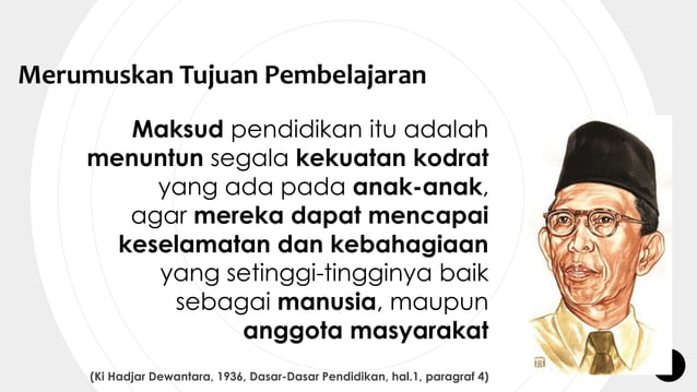 4.ANALISIS CP, TP DAN ATP 1906 kurmer.ppt