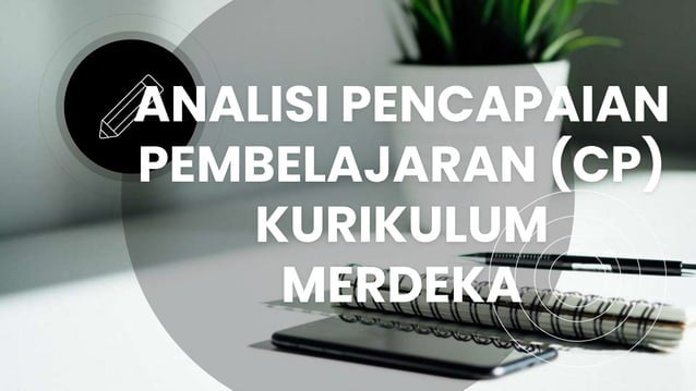 4.ANALISIS CP, TP DAN ATP 1906 kurmer.ppt