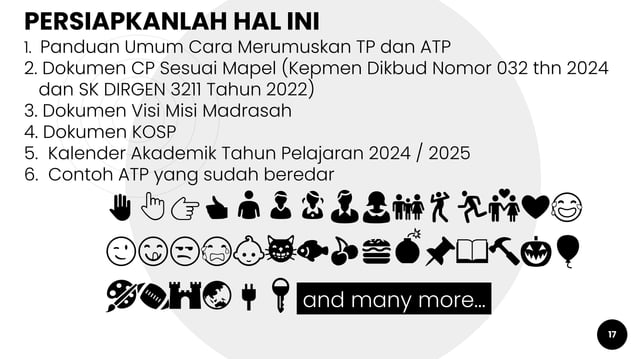 4.ANALISIS CP, TP DAN ATP 1906 kurmer.ppt