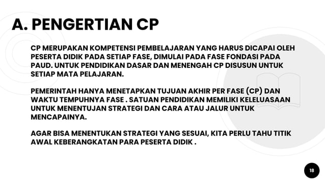 4.ANALISIS CP, TP DAN ATP 1906 kurmer.ppt