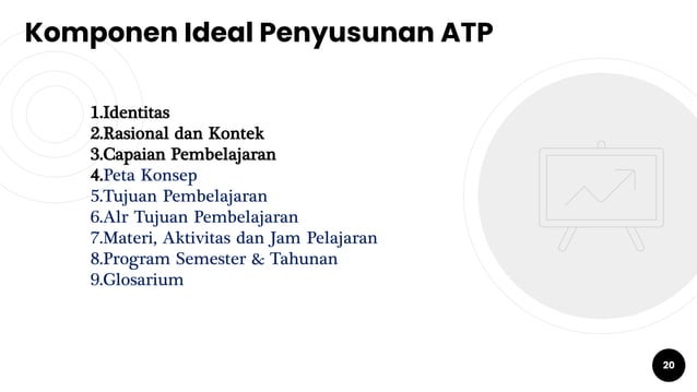 4.ANALISIS CP, TP DAN ATP 1906 kurmer.ppt