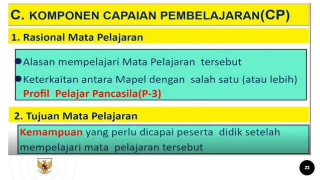4.ANALISIS CP, TP DAN ATP 1906 kurmer.ppt
