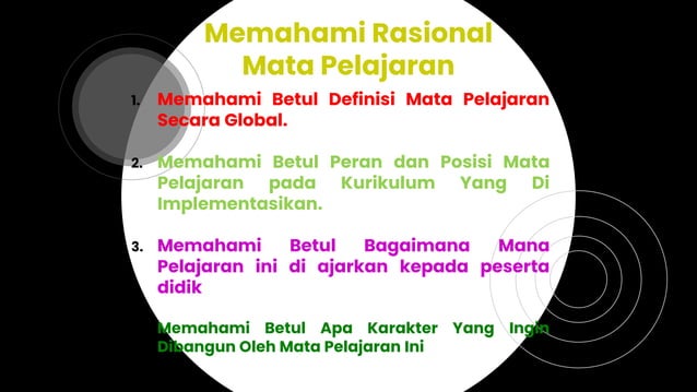 4.ANALISIS CP, TP DAN ATP 1906 kurmer.ppt