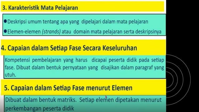 4.ANALISIS CP, TP DAN ATP 1906 kurmer.ppt