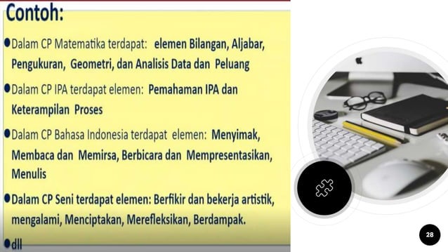 4.ANALISIS CP, TP DAN ATP 1906 kurmer.ppt