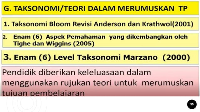 4.ANALISIS CP, TP DAN ATP 1906 kurmer.ppt