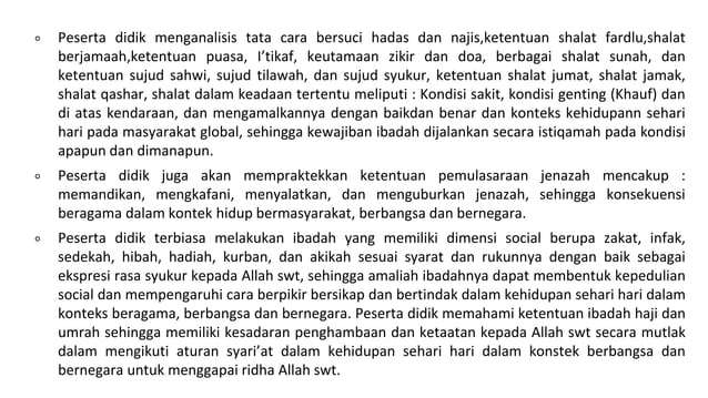 4.ANALISIS CP, TP DAN ATP 1906 kurmer.ppt