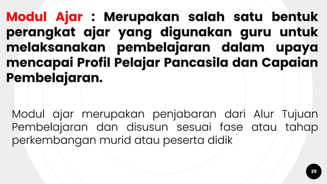 4.ANALISIS CP, TP DAN ATP 1906 kurmer.ppt