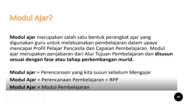 4.ANALISIS CP, TP DAN ATP 1906 kurmer.ppt