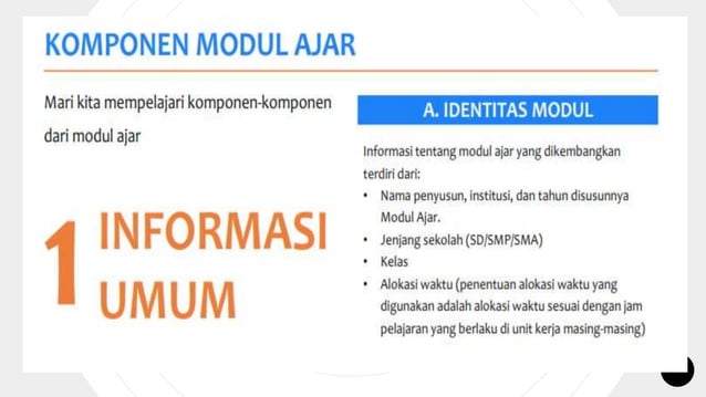 4.ANALISIS CP, TP DAN ATP 1906 kurmer.ppt