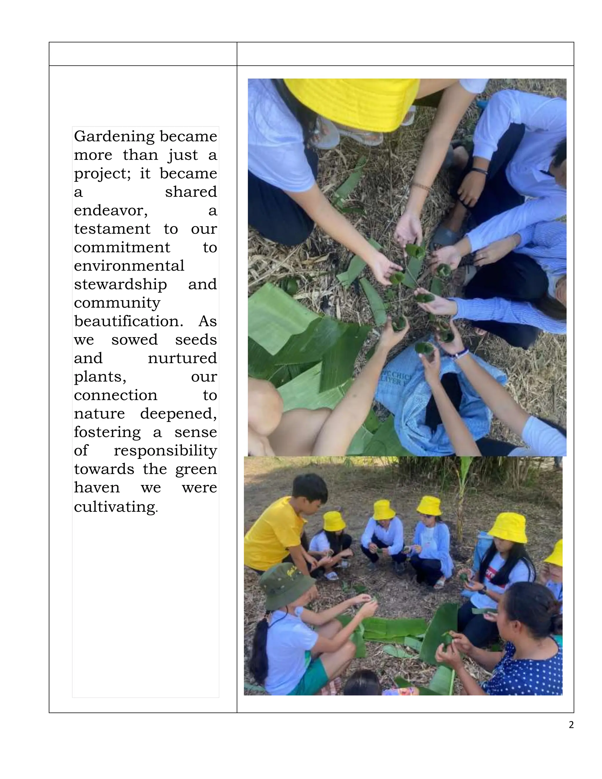 4.PILARHIDALGOLIMTROOPAWARDS2024PALAWANCOUNCIL JAN.docx