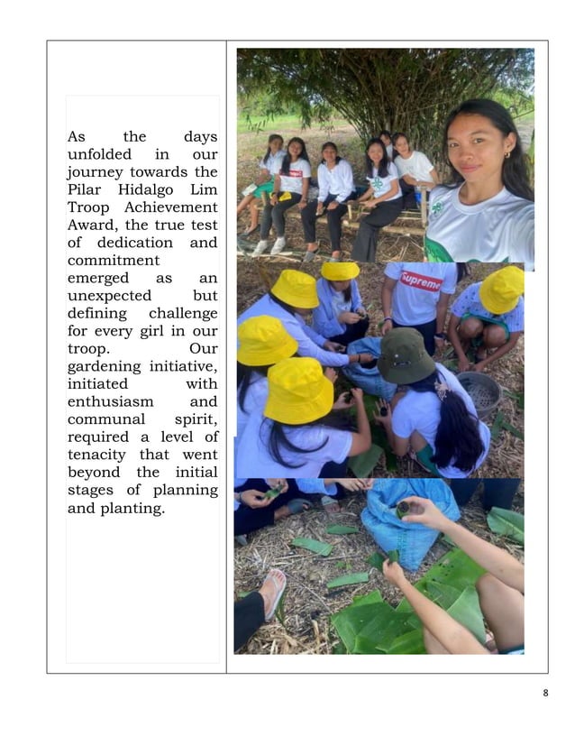 4.PILARHIDALGOLIMTROOPAWARDS2024PALAWANCOUNCIL JAN.docx