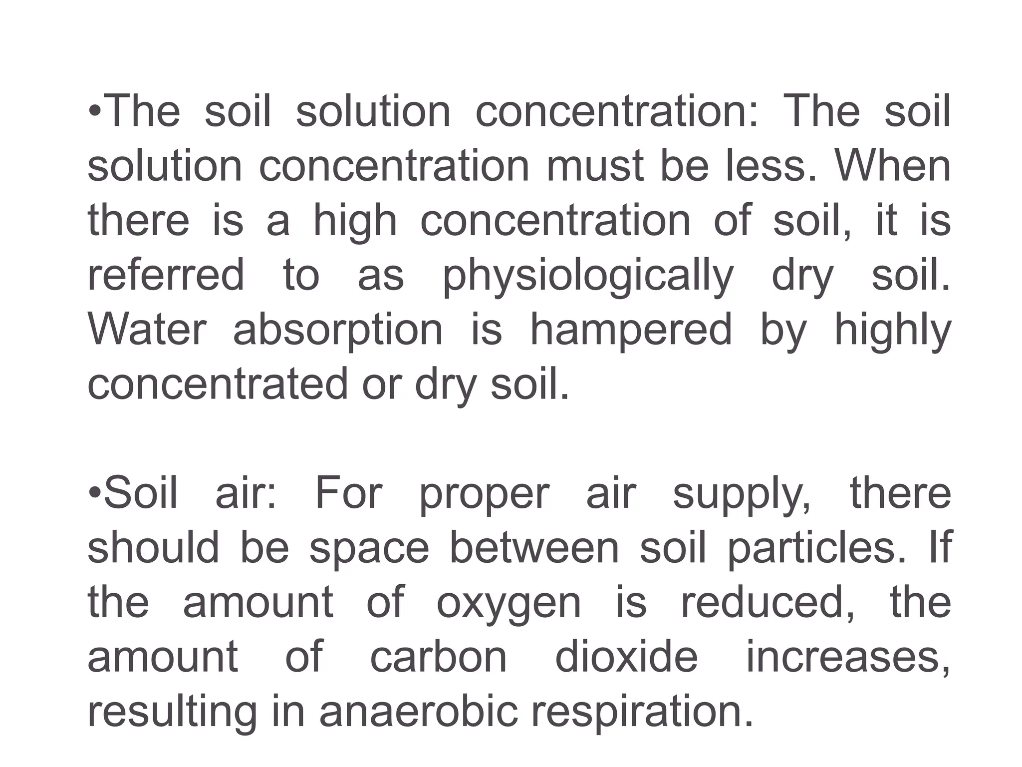 4. Mechanism of water absorption, Factors affecting water absorption-.pptx