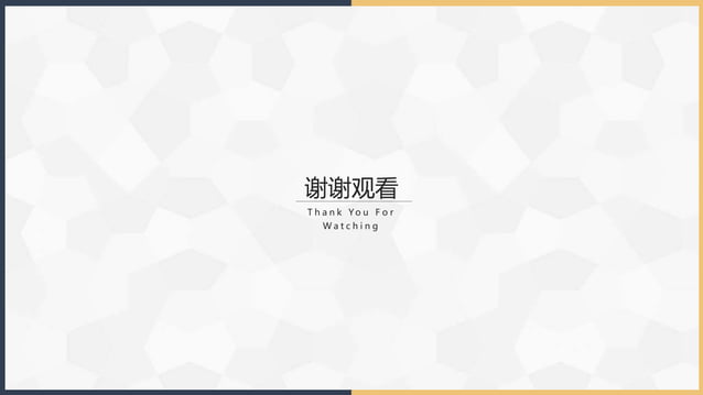 Sql Language And Programming Single Table Query Pptx Databases Computer Software And