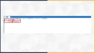 sql language and programming- single table query | PPTX | Databases ...