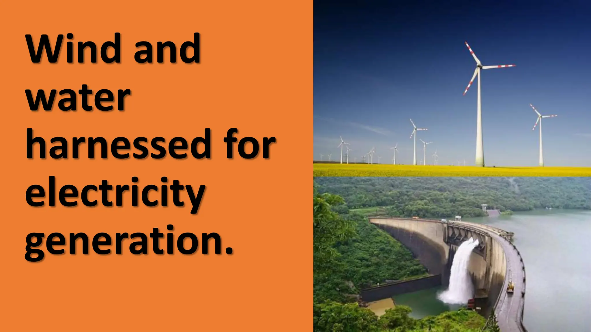 Grade 7 Science-4th Quarter-Natural Resources.pptx