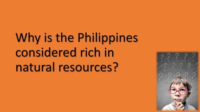 Grade 7 Science-4th Quarter-Natural Resources.pptx