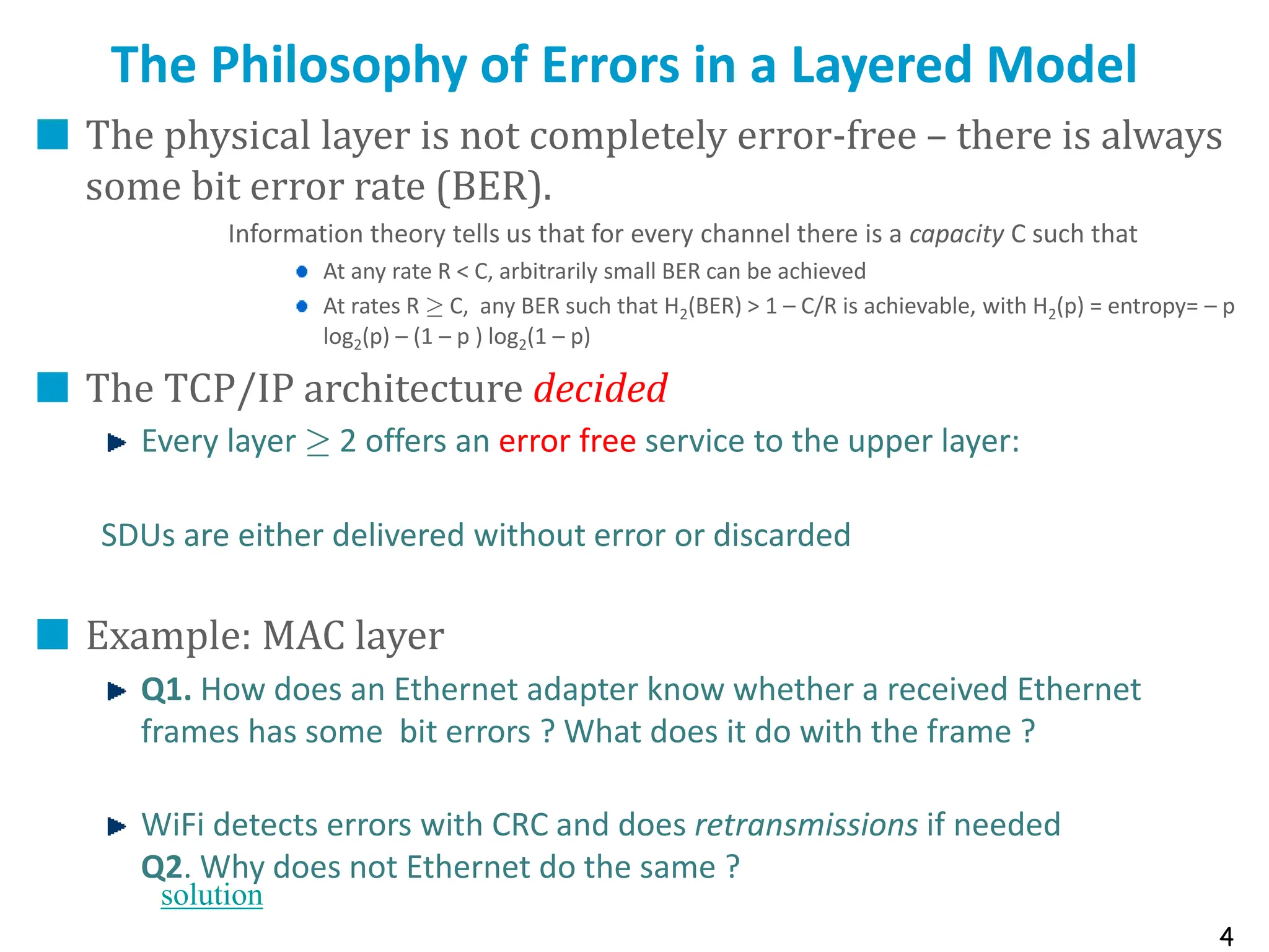 4.tcp.ppt explaining tcp wireshark in detail | PPT | Computer ...
