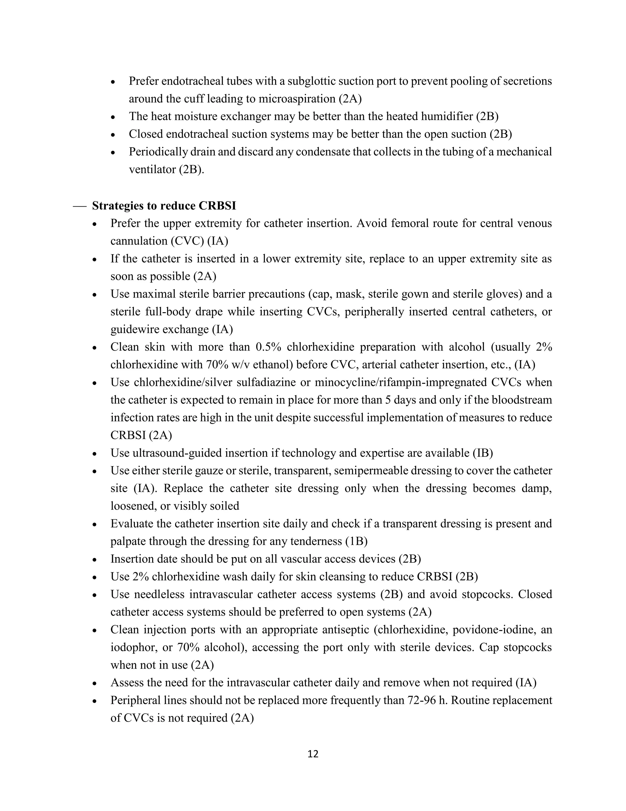 Text Book of Critical Care Nursing ICU NURSING | PDF