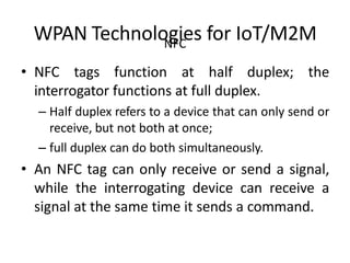 4.till NFC wireless networks introd.pptx