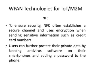 4.till NFC wireless networks introd.pptx