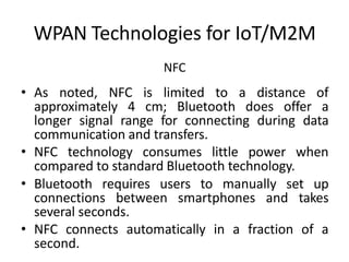 4.till NFC wireless networks introd.pptx