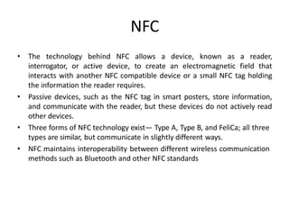 4.till NFC wireless networks introd.pptx