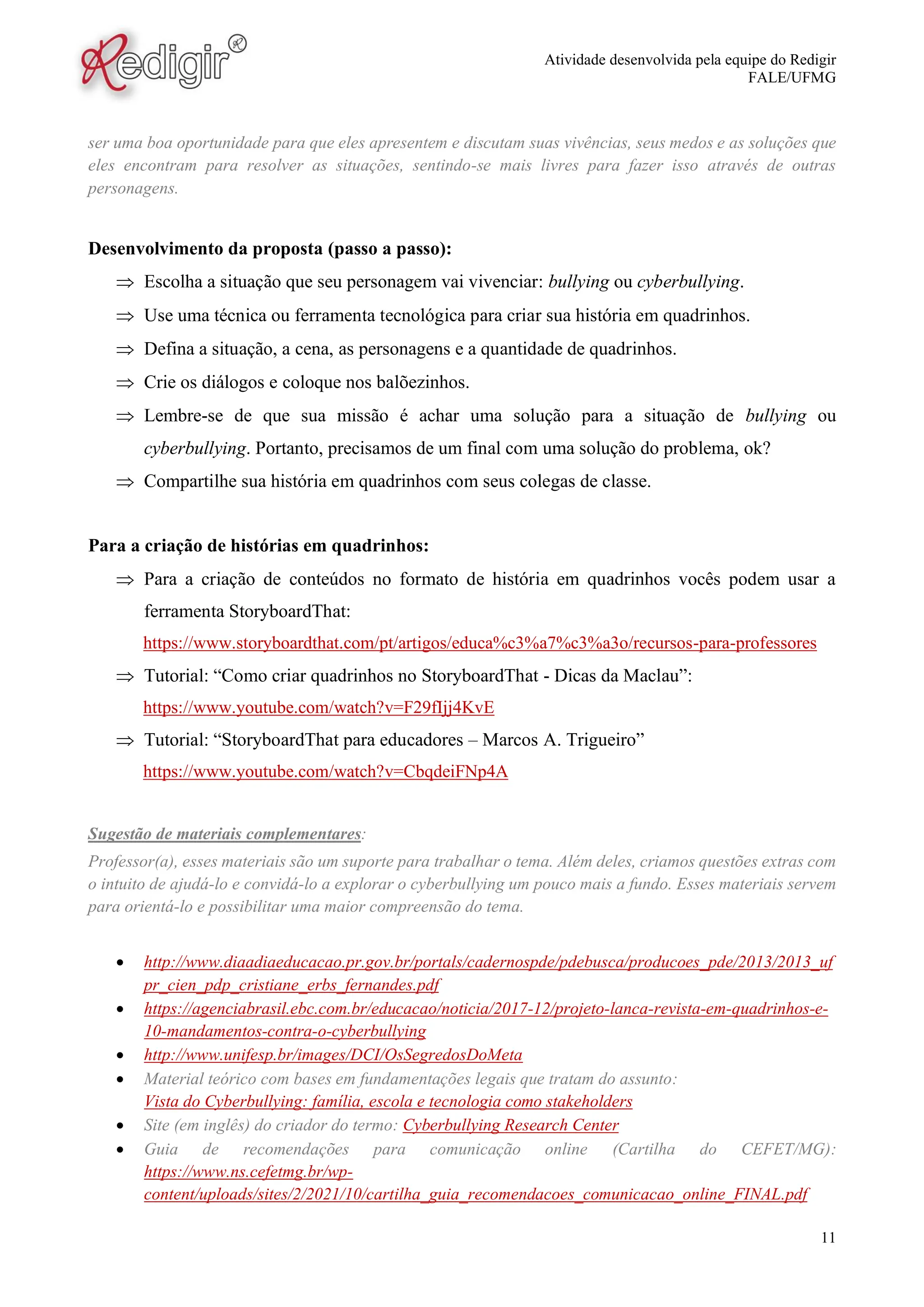4. LETRAMENTO DIGITAL - Cyberbullying.pdf