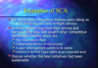 4. Competitive Strategy.ppthhhuuuuiiiiii | PPT