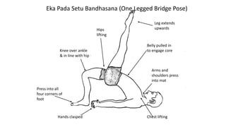 supine asana - Comprehensive understanding of Supine Asana | PDF