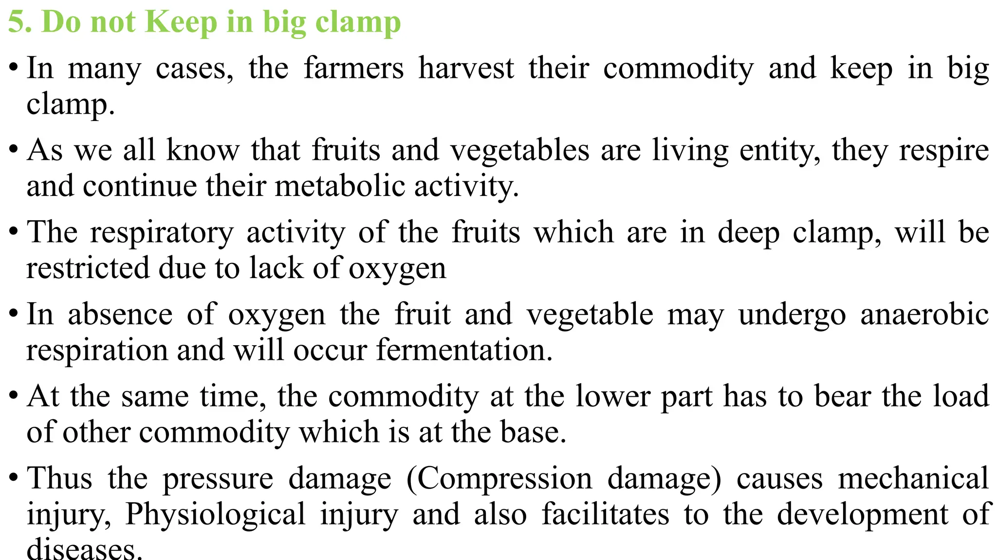 4. Harvesting of fruits and vegetables.pptx