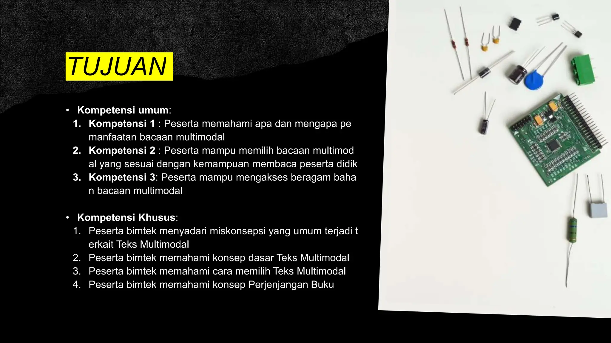 4. Penguatan Literasi Berbasis Teks Multimodal.pptx