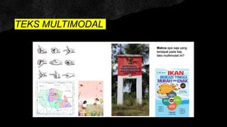 4. Penguatan Literasi Berbasis Teks Multimodal.pptx
