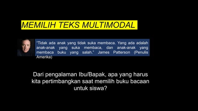 4. Penguatan Literasi Berbasis Teks Multimodal.pptx