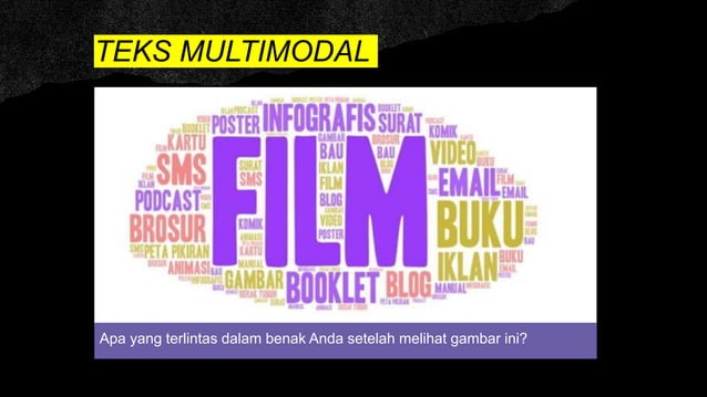 4. Penguatan Literasi Berbasis Teks Multimodal.pptx