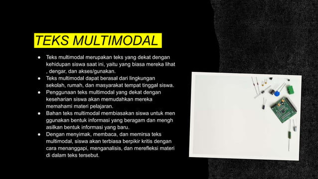 4. Penguatan Literasi Berbasis Teks Multimodal.pptx