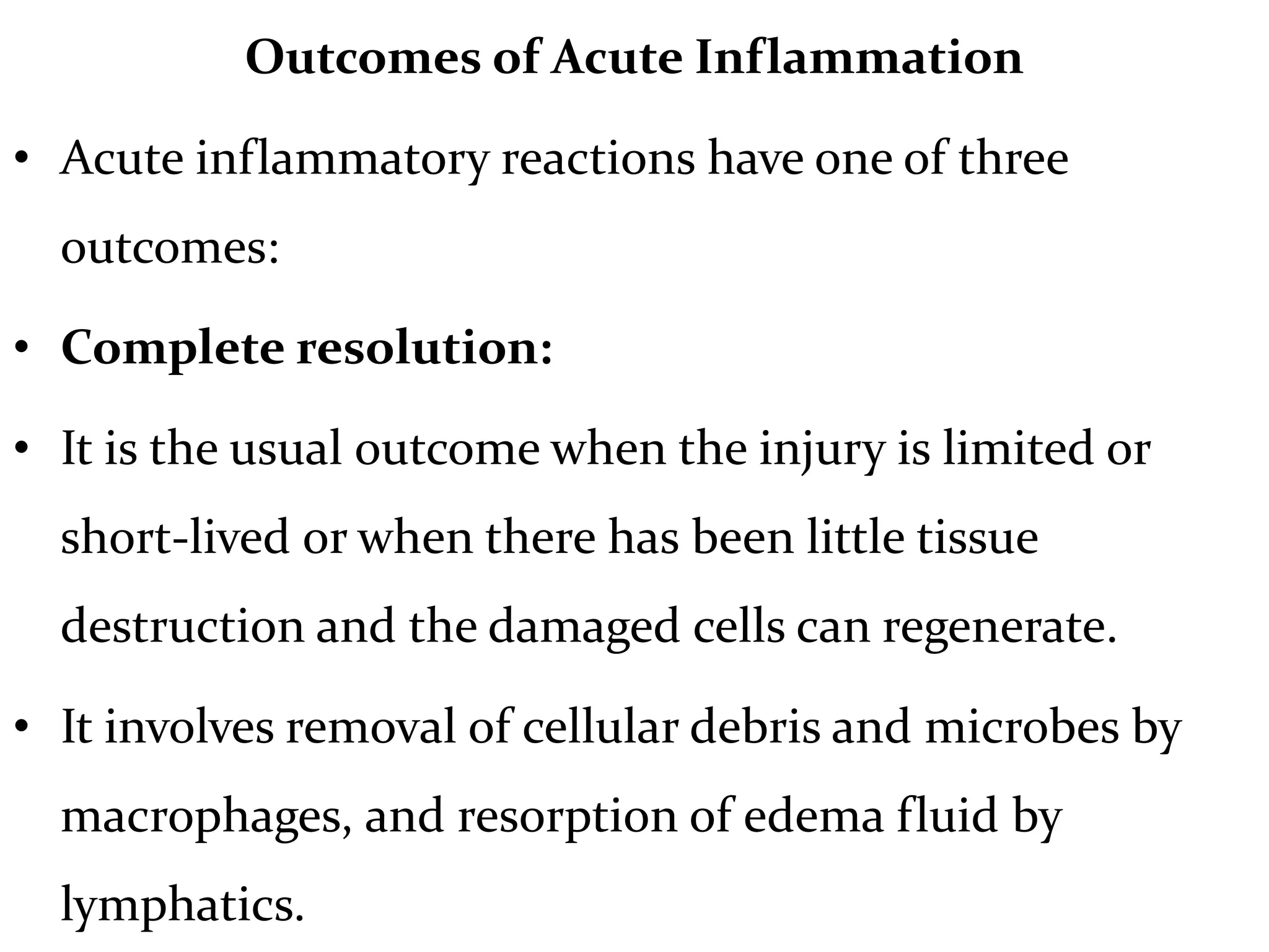 4._Morphologic_Patterns_&_Outcomes_of_Acute_Inflammation.pptx