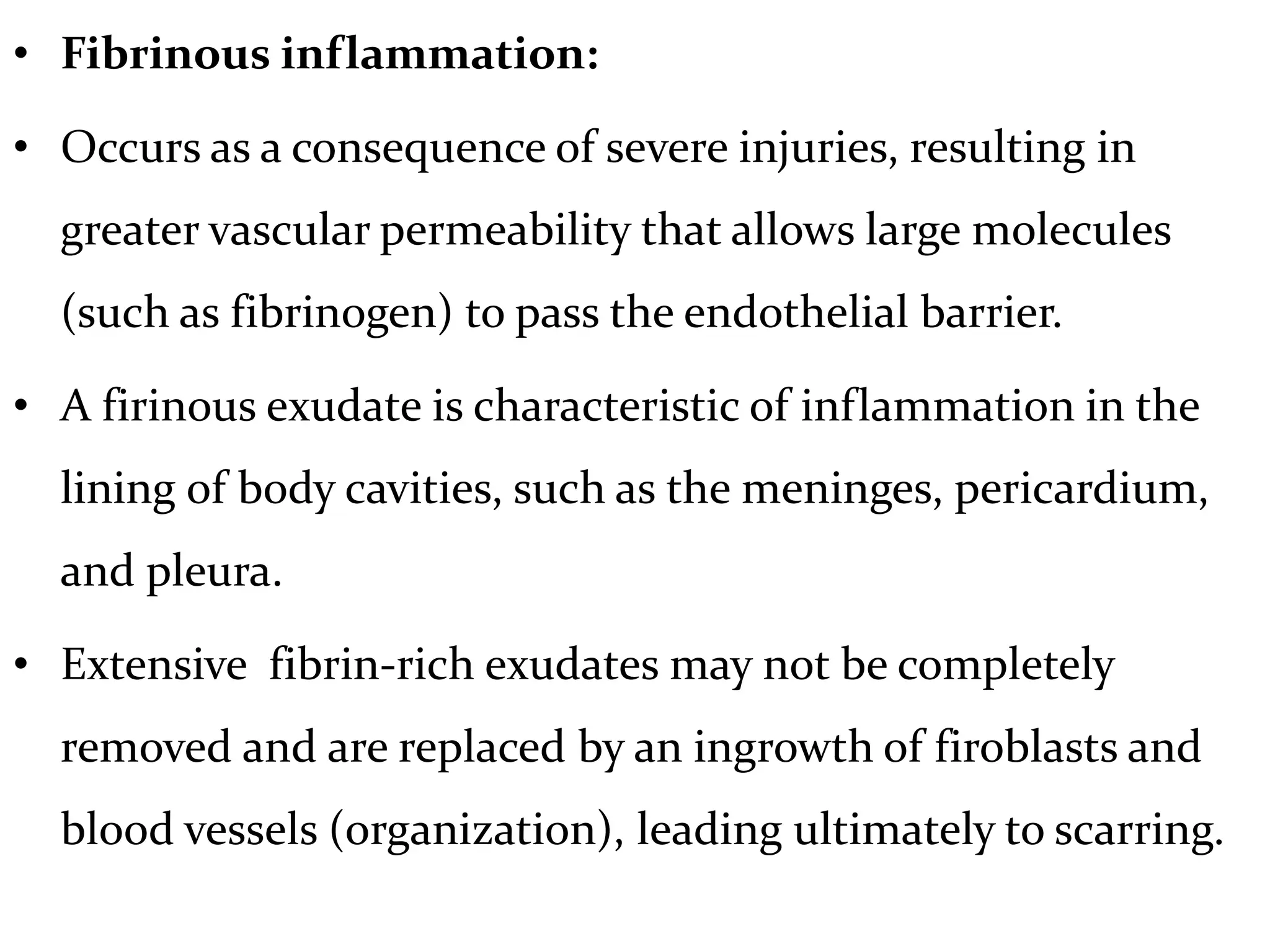 4._Morphologic_Patterns_&_Outcomes_of_Acute_Inflammation.pptx