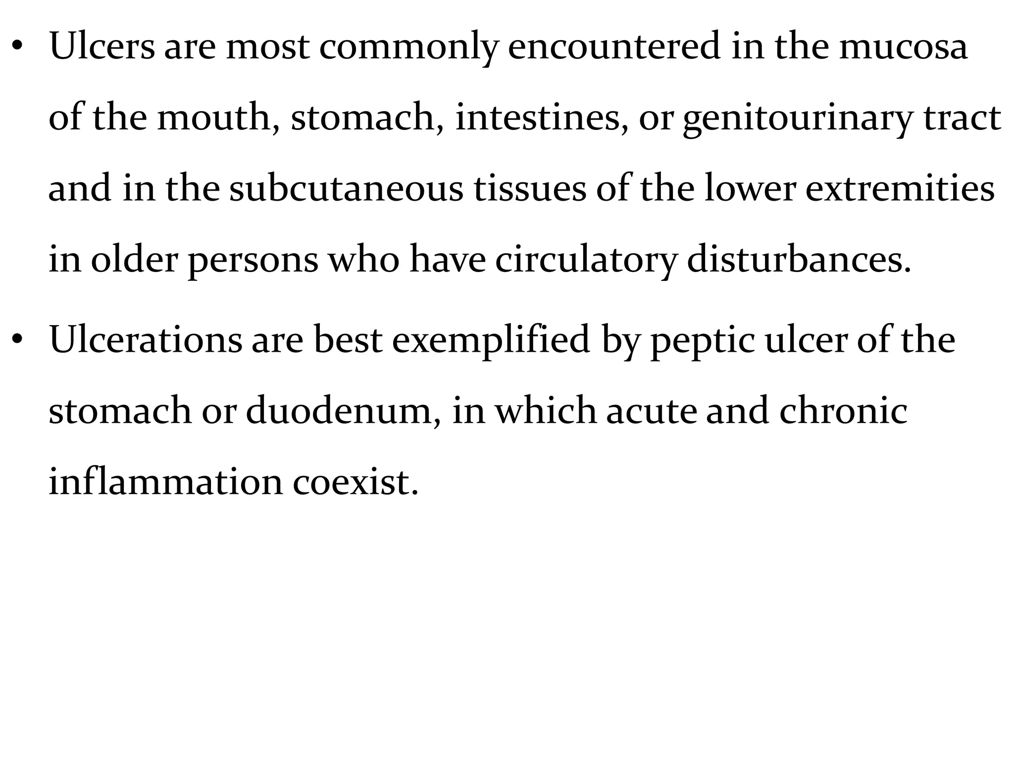 4._Morphologic_Patterns_&_Outcomes_of_Acute_Inflammation.pptx