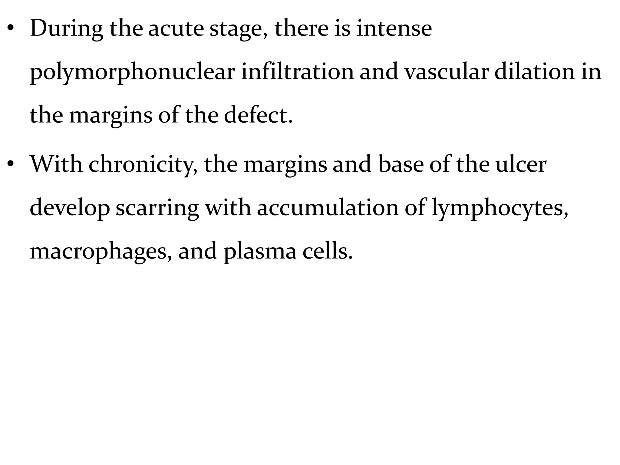4._Morphologic_Patterns_&_Outcomes_of_Acute_Inflammation.pptx