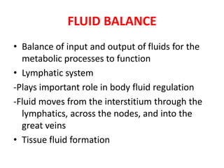 composition of Body fluids in human.pptx