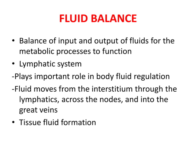 composition of Body fluids in human.pptx