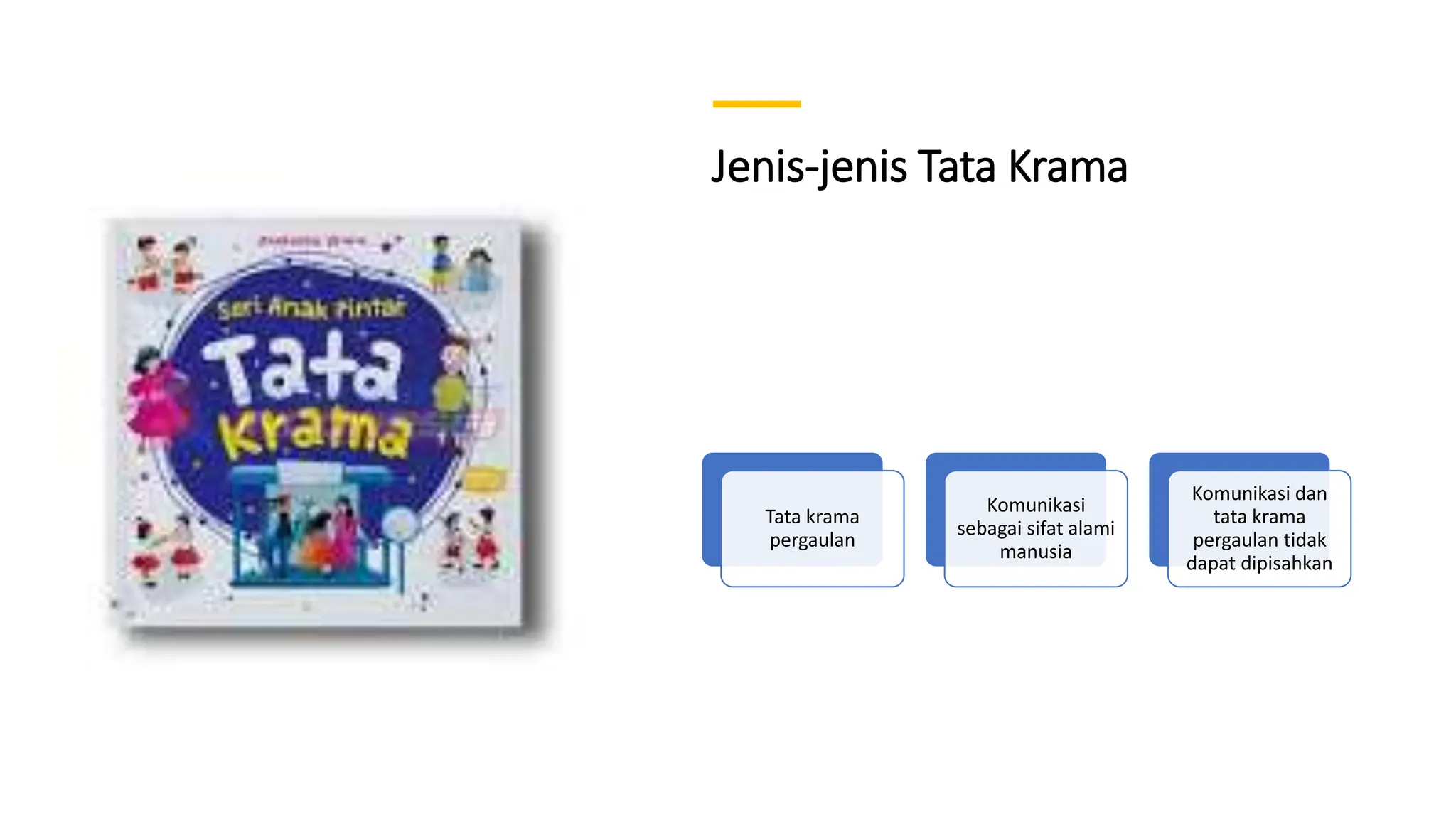 4.Materi MPLS Tata Krama Siswa,pendidikan karakter | PPTX