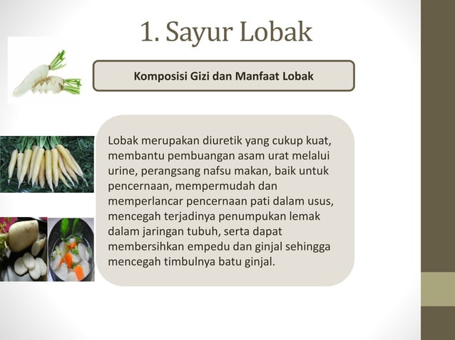 KOMPONEN BIOAKTIF (NITROGEN) PADA BAHAN PANGAN | PDF