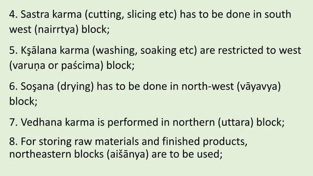 4. Bheshajagara ( Rasashala) Pharmacy .pptx | Pharmaceutical Drugs ...