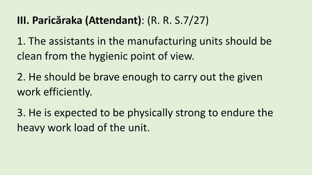 4. Bheshajagara ( Rasashala) Pharmacy .pptx | Pharmaceutical Drugs ...