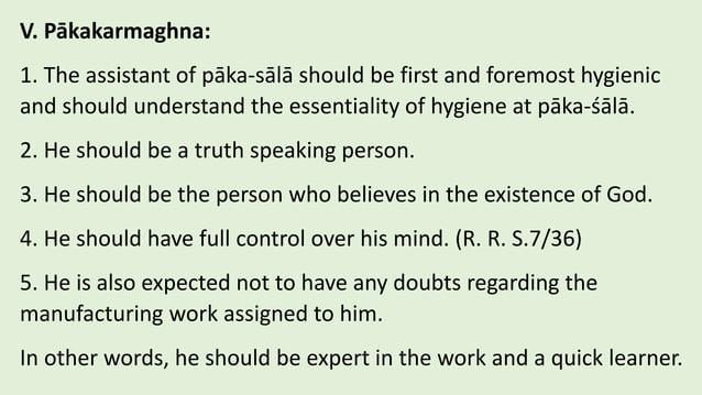 4. Bheshajagara ( Rasashala) Pharmacy .pptx | Pharmaceutical Drugs ...