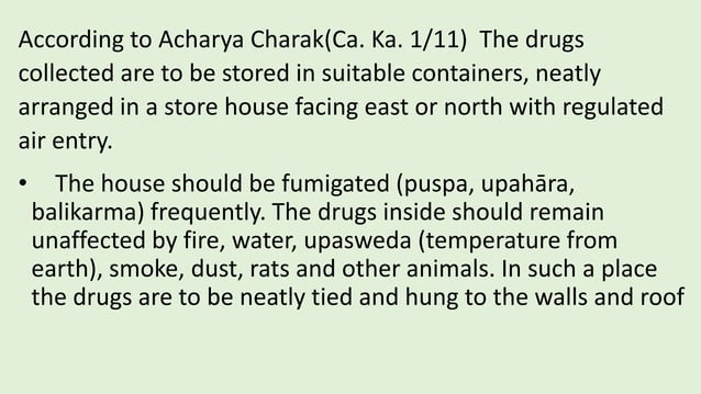 4. Bheshajagara ( Rasashala) Pharmacy .pptx | Pharmaceutical Drugs ...